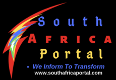 Letaba TVET College Student Portal Login - South Africa Portal