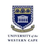 UWC Online Application / Registration 2025 - South Africa Portal