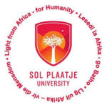 SPU Prospectus 2025 | Download Sol Plaatje University Prospectus PDF ...