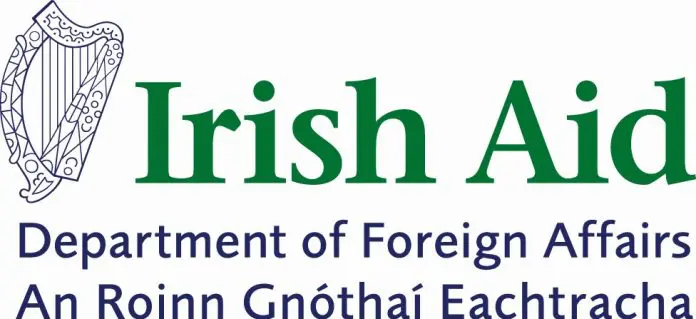 2025/2026 Irish Aid Roger Casement Fellowship in Human Rights (Fully ...