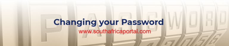 CPUT Students Portal Login | www.cput.ac.za/students - South Africa Portal