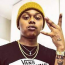Biography of A-Reece: Age, Girlfriend, Real Name, Net Worth & Songs ...
