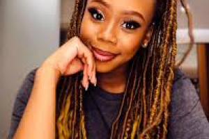 Bontle Modiselle Instagram Archives - South Africa Portal