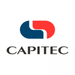 List of Capitec Bank Branches in Johannesburg and Contact Details ...