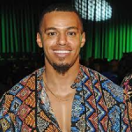 Biography of Cedric Fourie: Age, Wife, Career & Net Worth - South ...