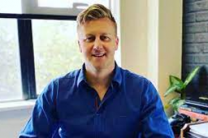 Gareth Cliff Age Archives - South Africa Portal