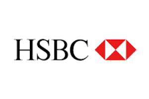 Hsbc Bank Archives - South Africa Portal