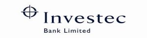 Investec Bank Limited Branch Codes and Contact Details - South Africa ...
