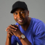 Biography of Lucas Radebe: Age, Wife, Career & Net Worth - South Africa ...