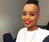 Biography of Ntando Duma: Age, Baby Father & Net Worth - South Africa ...
