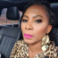 Biography of Penny Lebyane: Age, Husband, Career & Net Worth - South ...