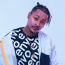 Biography of Priddy Ugly: Age, Girlfriend, Net Worth & Songs - South ...