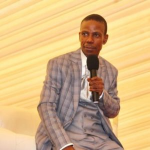Biography of Prophet Mboro: Age, Wife, Contact Details & Net Worth ...