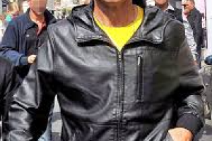 Crimes & Death Archives - South Africa Portal