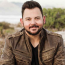 Biography of Ricus Nel: Age, Wife, Songs & Net Worth - South Africa Portal