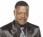 Biography of Seputla Sebogodi: Age, Wife, Songs, Films & Awards - South ...