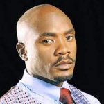 Biography of Siyabonga Thwala: Age, Wife, Net Worth & Movies - South ...
