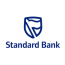 List of Standard Bank Branches in Johannesburg and Contact Details ...