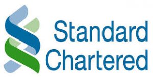 Standard Chartered Bank Branch Codes and Contact Details - South Africa ...