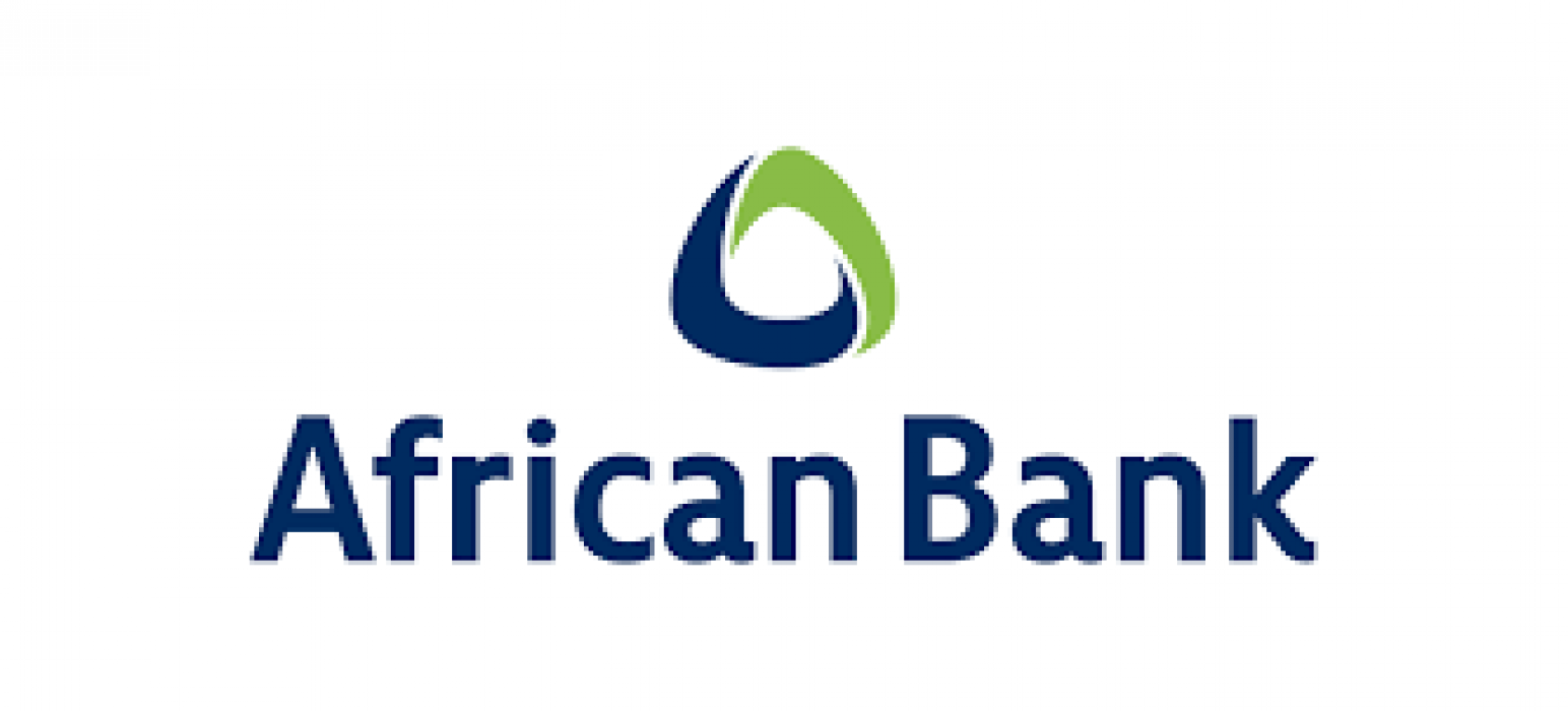African Bank Limited Branch Codes and Contact Details - South Africa Portal
