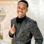 Biography of Andile Mpisane: Age, Girlfriend, Career & Net Worth ...