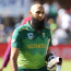 Biography of Hashim Amla: Age, Wife, Career & Net Worth - South Africa ...