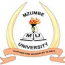 Mzumbe University ARMS login – www.arms.mzumbe.ac.tz - South Africa Portal