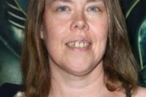 Maria Olsen – Biography Archives - South Africa Portal