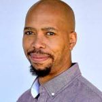 Biography of Mothusi Magano: Age, Career & Net Worth - South Africa Portal