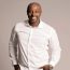 Biography of Thabo Mdluli: Age, Career & Net Worth - South Africa Portal