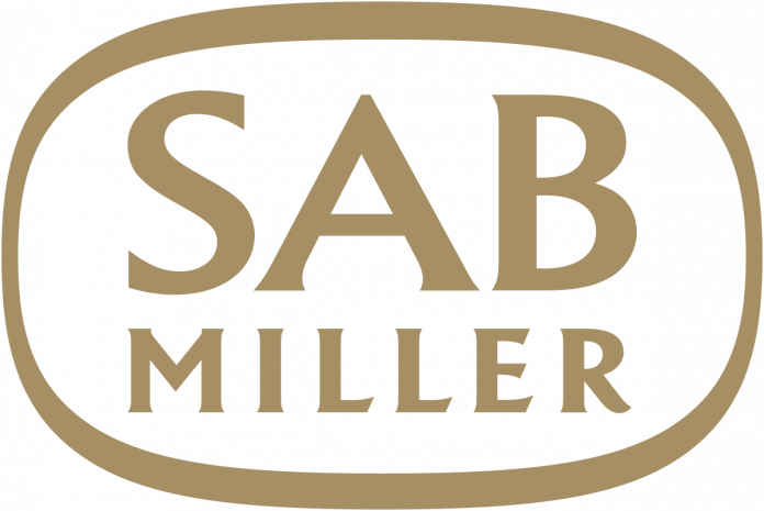 SAB Agriculture Internship | How To Apply - South Africa Portal