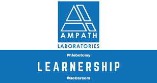Ampath Laboratories Learnerships 2025/2026 | How to Apply - South ...