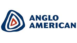 Anglo American Learnership 2026/2027 | How to Apply - South Africa Portal