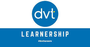 DVT Learnerships 2025 | How to Apply - South Africa Portal