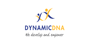 Dynamic DNA Systems Development Learnerships 2025| How to Apply - South ...