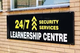 General Security Practices Learnerships 2025 | How to Apply - South ...