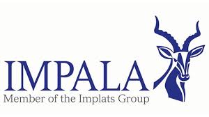 Implats Impala Platinum Learnerships Programme 2025-2026 | How to Apply ...