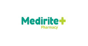 Medirite Pharmacist Assistant Learnerships Programme 2026/2027 | How to ...