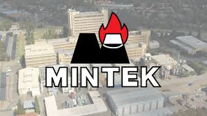Mintek Learnerships Programme 2025-2026 | How to Apply - South Africa Portal
