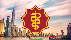 SA Military Health Service Training Programme 2025-2026 | How to Apply ...