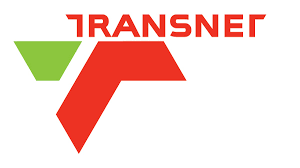 Transnet Learnerships 2026 | How to Apply - South Africa Portal