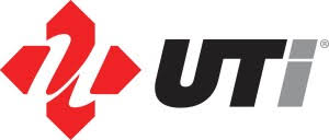 UTI Learnerships Programme 2026-26 | How to Apply - South Africa Portal