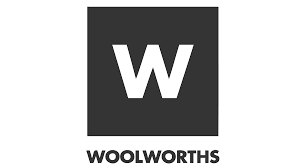 Woolworths Learnerships Programme 2025-26 | How to Apply - South Africa ...