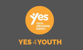 YES4YOUTH Learnerships Programme 2026/2027 | How to Apply - South ...