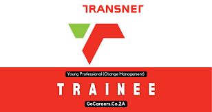 Transnet Learnerships Programme 2025-26 | How to Apply - South Africa ...