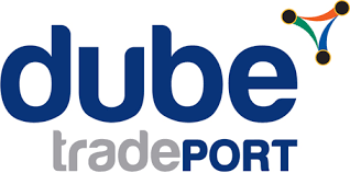 Dube TradePort Bursary 2025/2026 | How To Apply - South Africa Portal