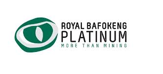 Royal Bafokeng Platinum Mine Learnerships 2026/2027 | How to Apply ...