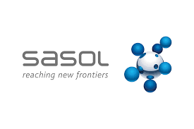 Sasol Bursary Application Form 2025/2026 - South Africa Portal