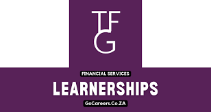 Foschini Learnerships 2026/2027 | How to Apply - South Africa Portal