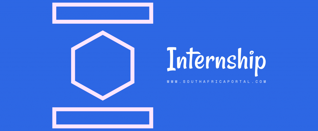 Seta Internships Programme 2024/2025 | How to Apply - South Africa Portal